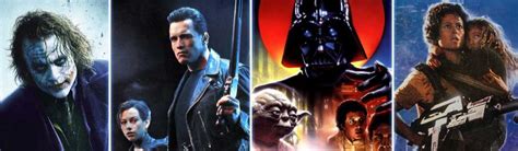 Best Movie Characters Of All Time 60 Photos Moonagedaydreamfilm
