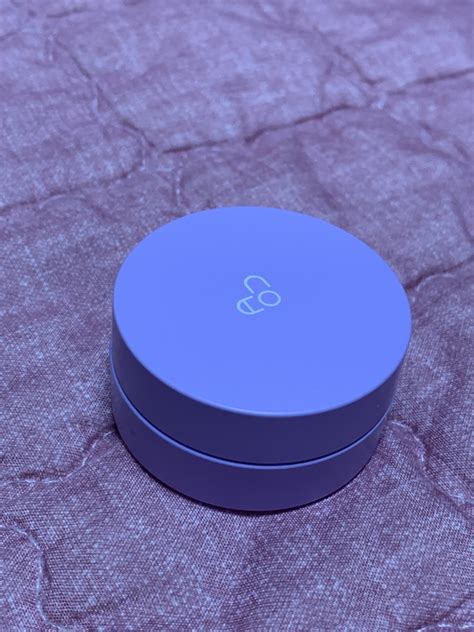 광이 진짜 너무 이뻐요 발색도 마음에 들고 아주 만족합니다