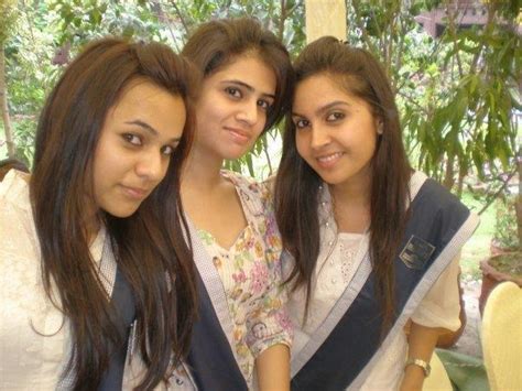 Indian School Girl Hot Indian School Girl Photos Hotoimage