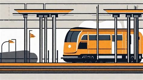 Premium Photo Futureproofing Transportation Infrastructure