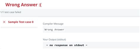 해커랭크 Sql Basic Join 문제풀이 4 데이터 너 혹시 뭐 돼