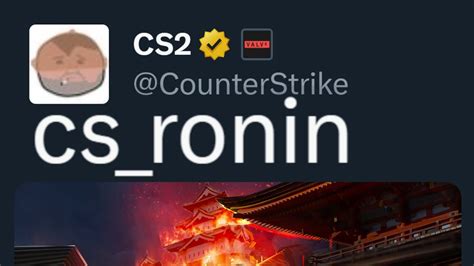 The CS 2 Map That S Needed YouTube