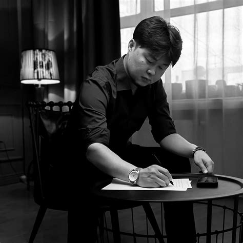 Дуучин П Түдэвдорж шинэ уран бүтээл “Эр хүн” ТАС МН