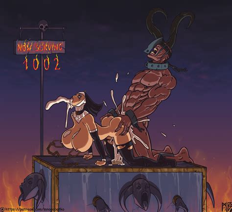 Rule 34 Begging To Stop Big Breasts Bondage Breasts Cum Cum From