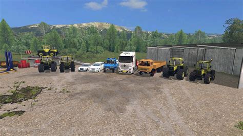 FS Big Mods Pack V Mercedes Benz Pack V GamesMods Net FS FS ETS Mods FS Big Mods Pack V Mercedes Benz Pack V GamesMods Net FS FS ETS Mods