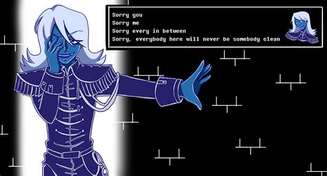 Rouxls Kaard By Kikitaiga On Deviantart