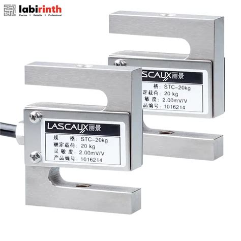 Stc 5kg 50kg 500kg 5ton 10ton Compression Tension Weight Force Load