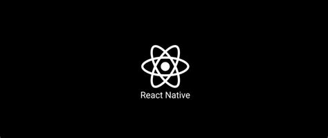 Utilizando React Native Calendars Na Prática Dev Community