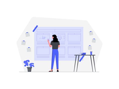 Azure Engineer Job Description Template Flexiple