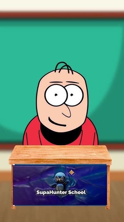 ¿qué Es Un Gameobject En Unity Shorts Youtube