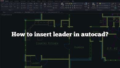 Question How To Rotate Dimension Text In Autocad CADdikt