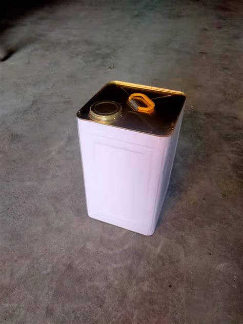 All Gloss Colorless Pcb Insulating Varnish Conformal Coatings For Electronics Applications