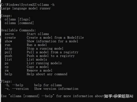 10分钟搞定！deepseek Ollama Anythingllm 本地部署完全指南，打造专属知识库 知乎