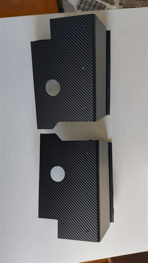 Sim Rig Dashboard Free 3d Print Model Makerworld