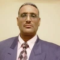 ‏dradil Mohamed Yousif‏ ‏unaizah Colleges ‏ Linkedin