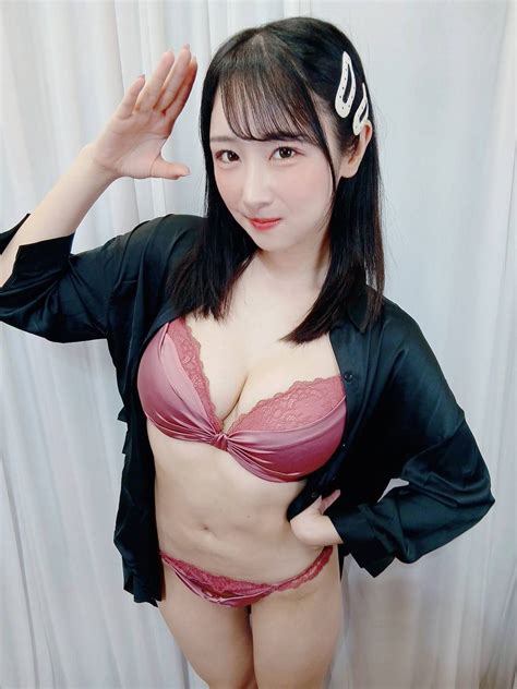 小野坂ゆいか Yuikaonosaka Posts X