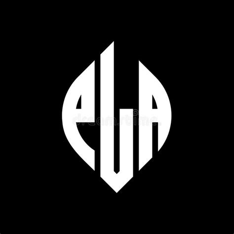 Logo Pla Stock Illustrations 173 Logo Pla Stock Illustrations