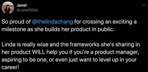 Product Manager Toolkit Templates And Examples