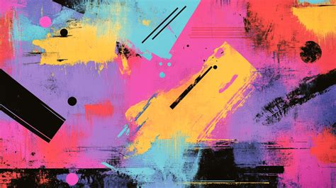 The Concise Guide To Homoscedasticity