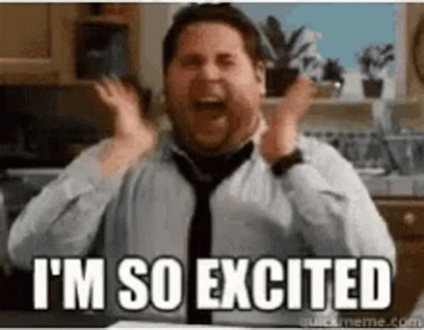 Super Excited S