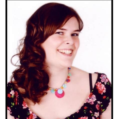 Kat Williams Youtube