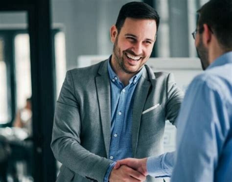 Certified Salesforce Consultant For Crm Implementation Manras Technologies