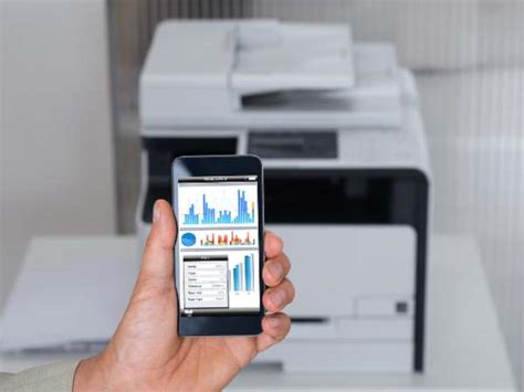 What Is A Print Driver Important Types Discussed