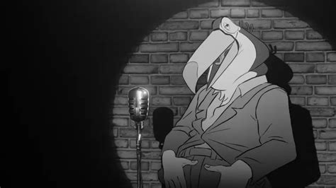 Mani Nude 2024 Recensione Trama E Cast Film