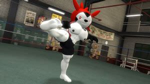 Userpage Of Aka The Otter Fur Affinity Dot Net