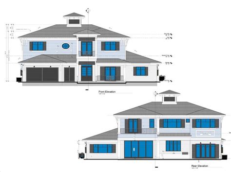 Julie Modelski Realtor Palm Beach Gardens Fl