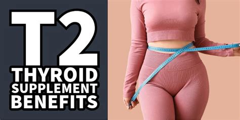 Hormone Testing Tests For Thyroid Adrenals And Sex Hormones