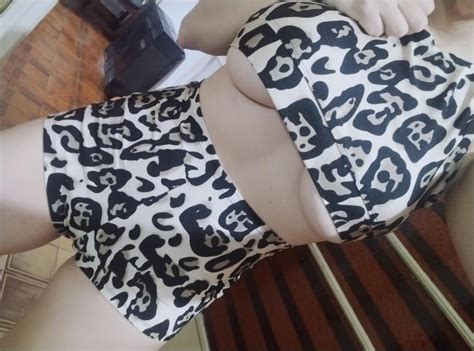 Nahir C Nahir C Nude Onlyfans Photo The Fappening Leaked Photos