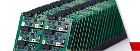 Printed Circuit Board Assembly Power And Distribution Transformers Mx Electronics Manufacturing