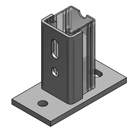 Mefa Befestigungs Und Montagesysteme Gmbh Willkommen Oben