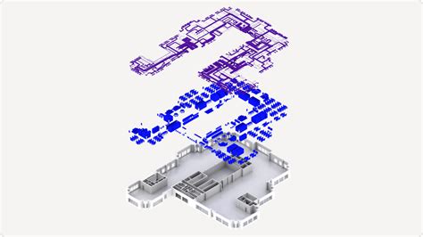 Bim Files Matterport
