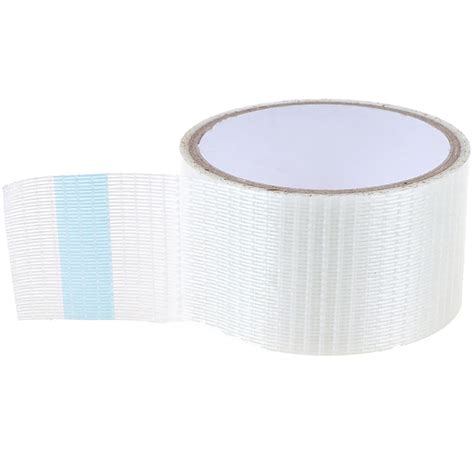 연 수리 테이프 투명 방수 립스틱 Diy 천막 접착제 5m X 35cm연 And 부대용품 Aliexpress
