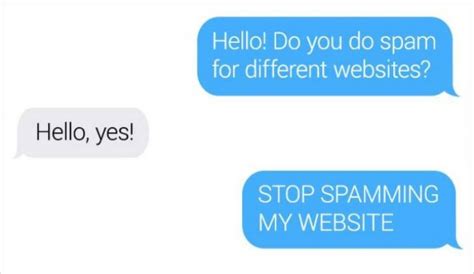 Technology Can Be Tricky 15 Pics