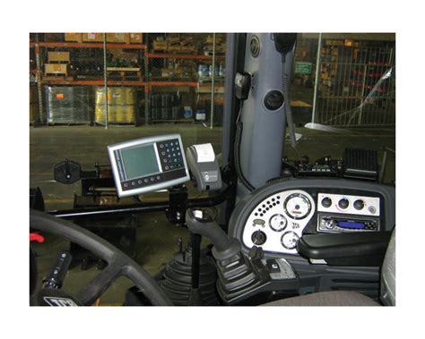 Other Forklift Parts And Accessories For Wheel Loader Hydraulic Forklift