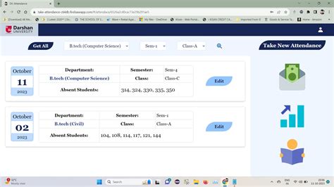 Jay Ramani On Linkedin Mern Javascript Reactjs React Nodejs