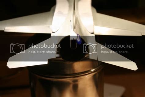 Polish Viper F 16c Block 52 Advanced In Progress Pics Arc Discussion Forums