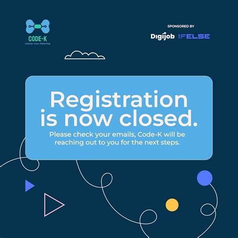 Registration For The Code K Coding Boot Revtra Pro Inc