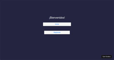 React Bootstrap Sweetalert Examples Codesandbox
