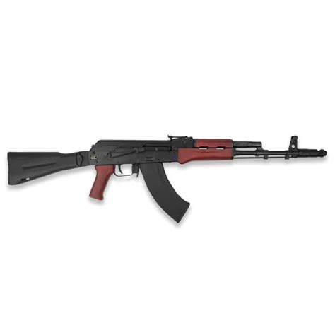 Barwarus Rokot 2 12 Gauge Muzzle Brake Ks 12 Saiga 12 Vepr