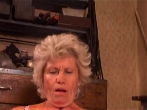 Over 50 Extreme Grandmas Fantasies By Foxy Media Hotmovies
