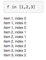 Javascript AngularJS Ng Repeat Applied Multiple Times In Compiled