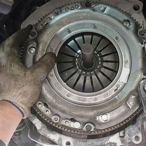 Wheel Alignment