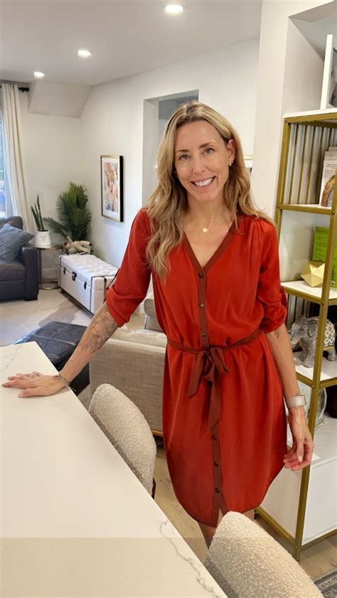 Did You Negotiate Your Last Raise What About The Starting Salary At