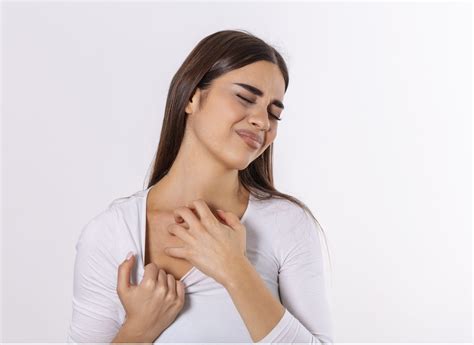 Ce Să știi Despre Psoriazis Ce Este Cum Arată Cauze Simptome