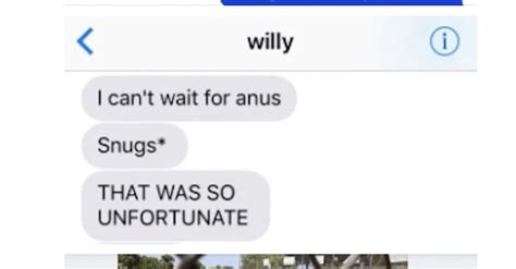 30 Funny Autocorrect Fails That Don T Fail To Amuse