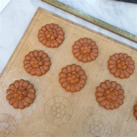 10 Korean Traditional Snacks You Have To Try When You Visit Seoul